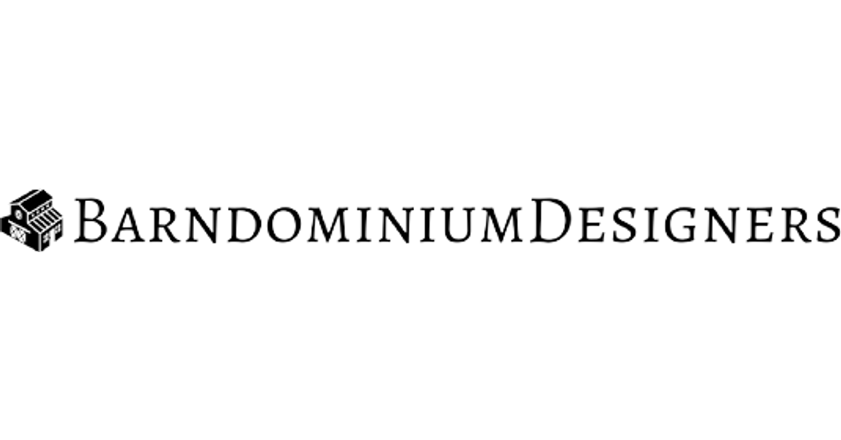 Collections – My Barndominium Plans