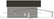 Nicholstone Barndominium House Plan (PL-101124) – My Barndominium Plans