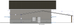 Nicholstone Barndominium House Plan (PL-101124) – My Barndominium Plans