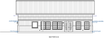 Nicholstone Barndominium House Plan (PL-101124) – My Barndominium Plans