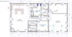 Rowley Ridge Barndominium House Plan (PL-240033) – My Barndominium Plans